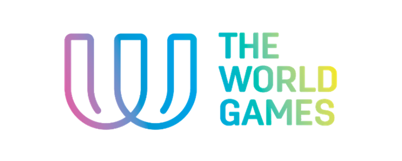 Worldskate Games Argentina 2022 - live